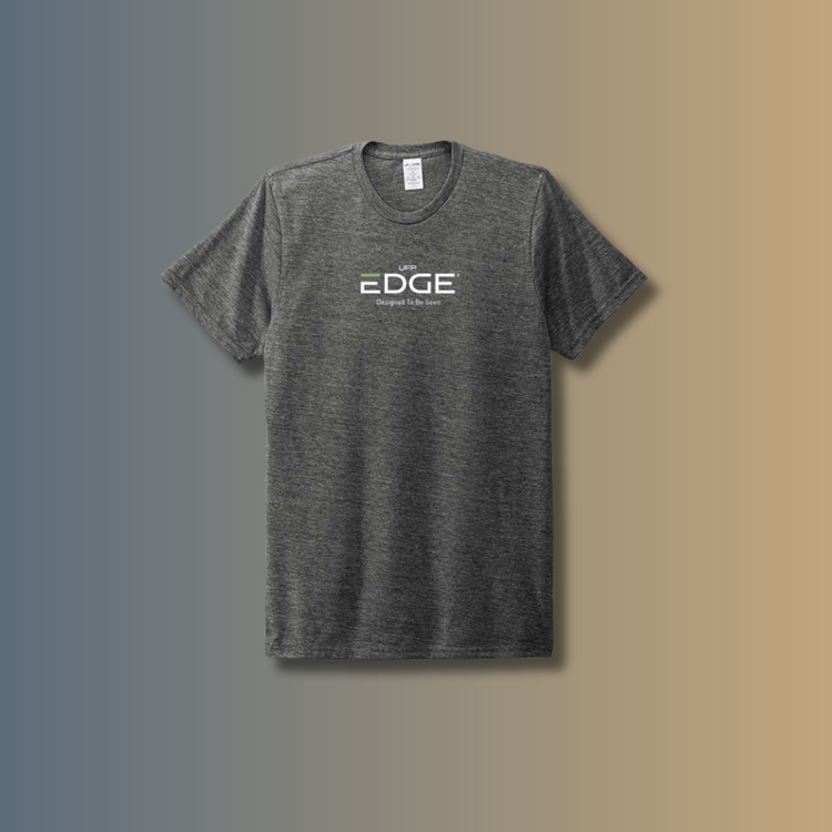 Edge Sample Store