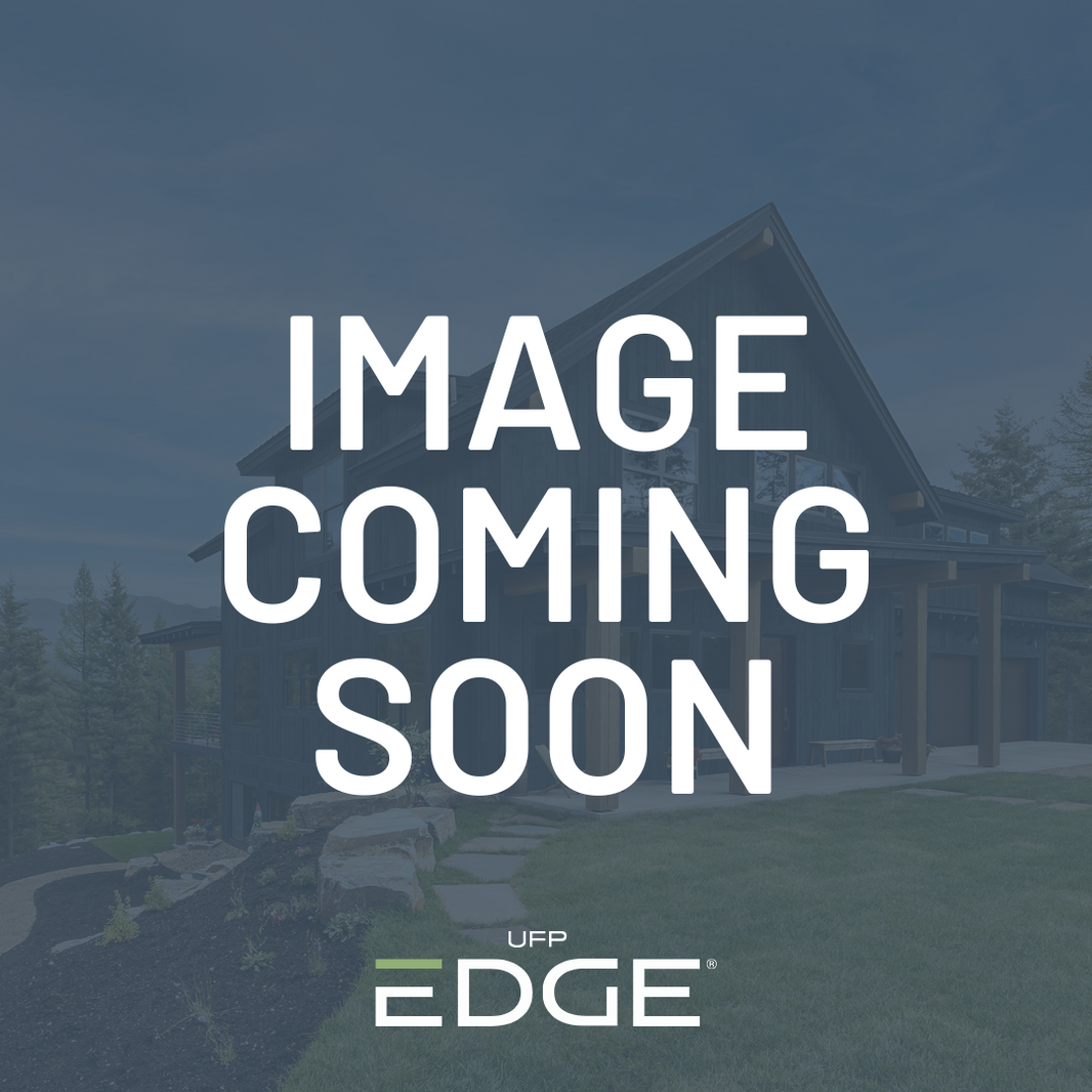 ForgeWood – Edge